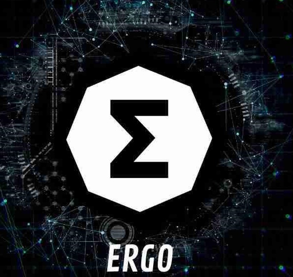 Tutoriel : Comment Miner de l’Ergo ? – Guide Complet pour Débutants