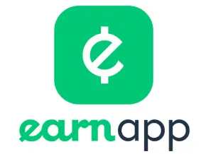 EarnApp : Gagnez un revenu passif en partageant votre connexion Internet